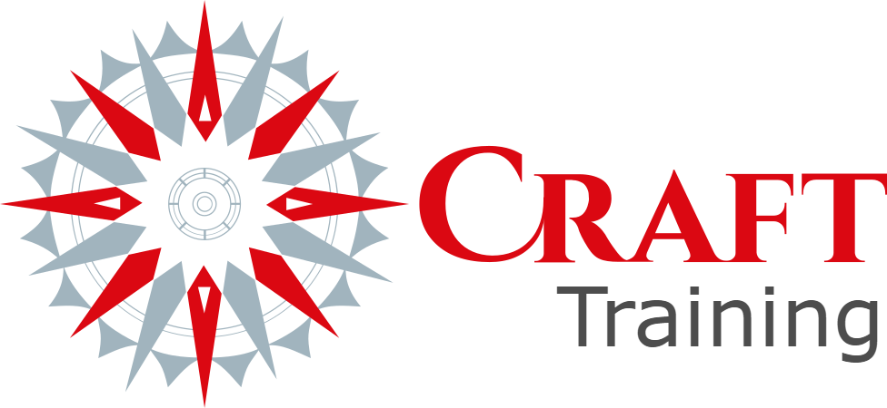 Craft Colombia - Unión que prospera